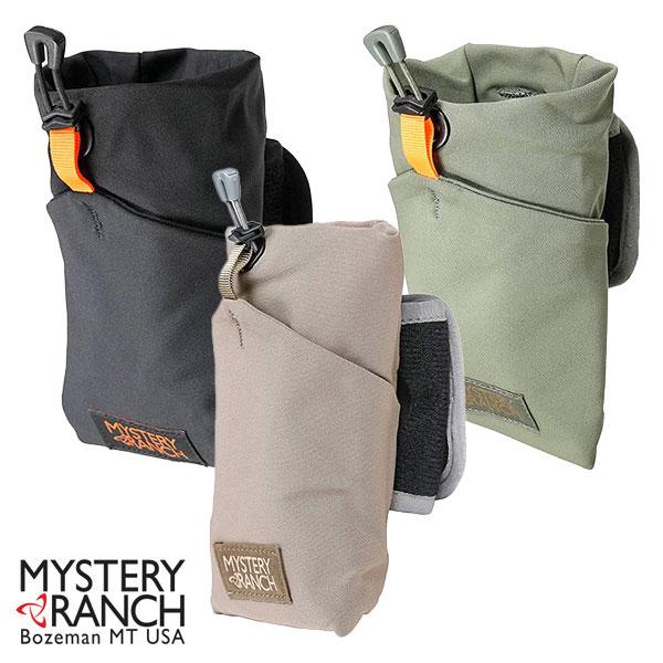 MYSTERY RANCH ミステリーランチ ウィングマンAFP アクセサリポーチ 19761542 : ロッジ プレミアムショップ - 通販 ...