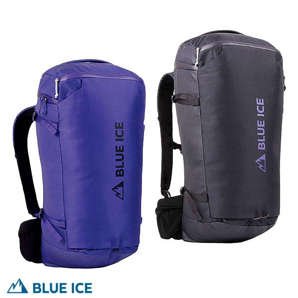 お取寄せ ブルーアイス ヤギ28L 12/19現在メーカー在庫数 : ロッジ