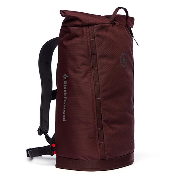 お取寄せ ブラックダイヤモンド ストリートクリーク30RT 3/29現在メーカー在庫数 :lst2-bd55007:ロッジ プレミアムショップ - 通販 - Yahoo!ショッピング