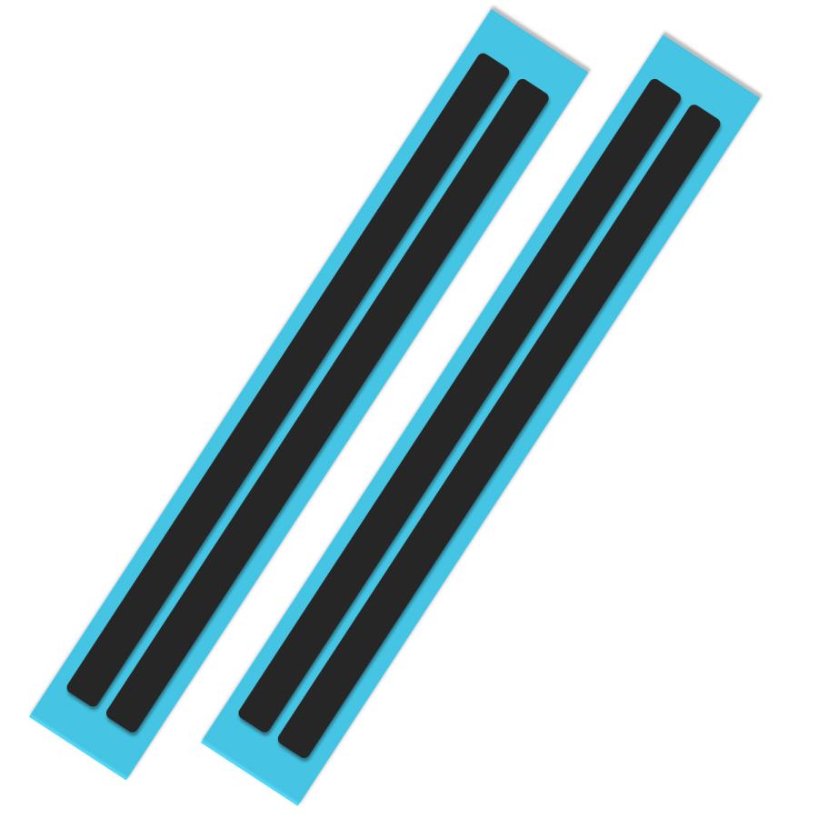 LOE LOE(ロエ) 覗き見防止 プライバシー フィルター 専用 マグネット : LOE Yahoo!店 - 通販 - Yahoo!ショッピング