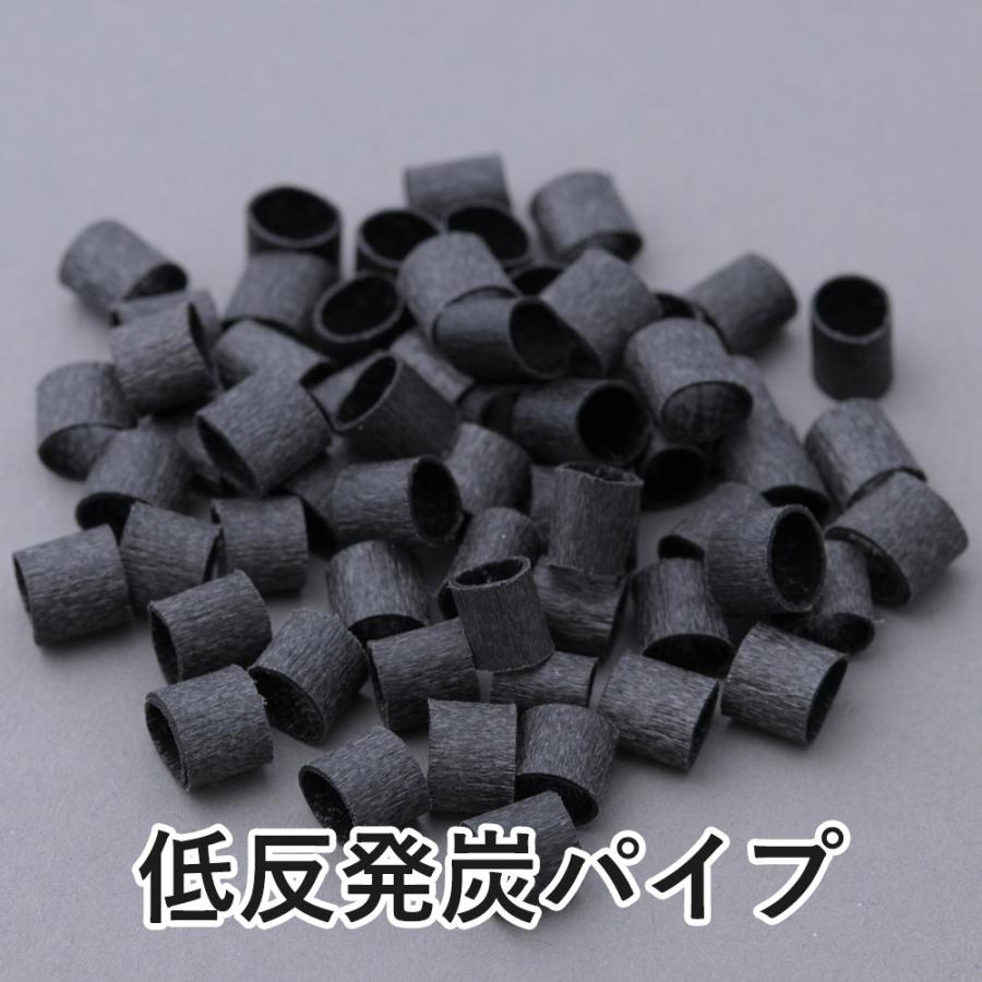 枕 ロフテー正規品 LT-050 低反発 肩こり 横向き寝 首を支える 解消 頸椎 首こり サポート 快眠枕 枕専門店LOFTY正規品 :01308111:ロフテー公式 Yahoo ...