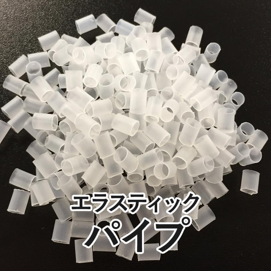 ロフテー正規品 LT-040 枕 店頭人気No.1 肩こり 首こり 横向き 頚椎 寝返り サポート 解消 快眠枕 枕専門店 LOFTY 公式 :01318111:ロフテー公式 Yahoo ...