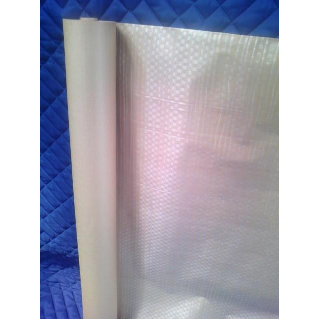 クラフトPEクロス 900mm×50M 50g 1巻 CP50クラフト紙 梱包 こんぽう 養生 クラフトロール 引越し 梱包資材 梱包用品 ...