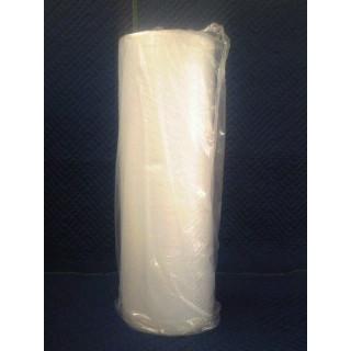 【法人様向け】エアキャップ 緩衝材 和泉 エアセルマット ZU-90 1200mm×42M 気泡緩衝材 エアキャップ エアーキャップ 梱包 養生 養生シート 引越し : ロジマート - 通販 ...