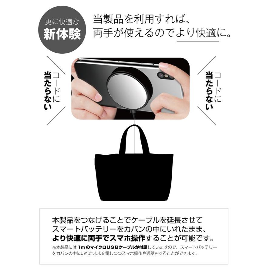 ロジック 吸盤付き急速ワイヤレス充電器 LG-WC1-B : ロジック(Logic)Yahoo!店 - 通販 - Yahoo!ショッピング