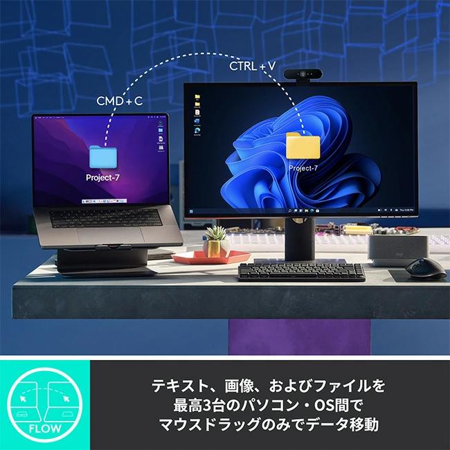 logicool セットでお得 ロジクール ワイヤレス マウス + logicool セットでお得 ロジクール ワイヤレス マウス +