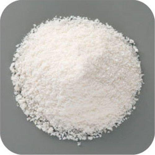 犬口ケア 口腔衛生サポート 犬用 45g 1 5gx30包 ペット ペット用 : ロゴスペットサイト - 通販 - Yahoo!ショッピング