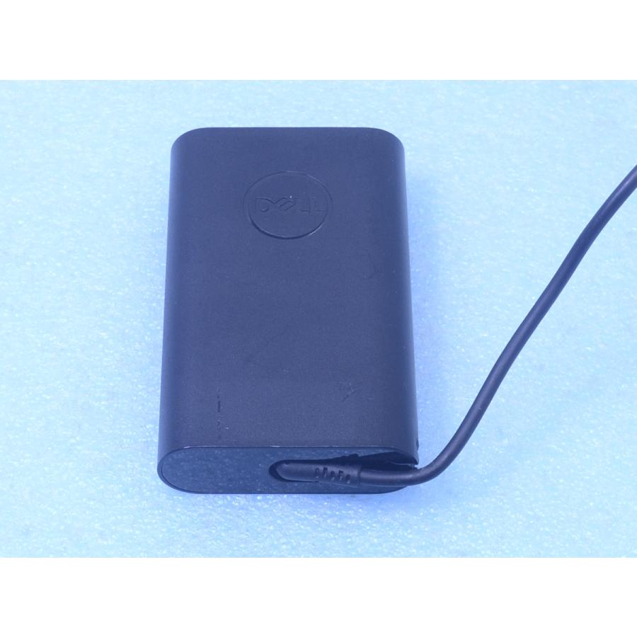 DELL純正 ACアダプター 65W 19.5V/3.34A LA65NM130 DA65NM130 HA65NM130 多数在庫あり ...