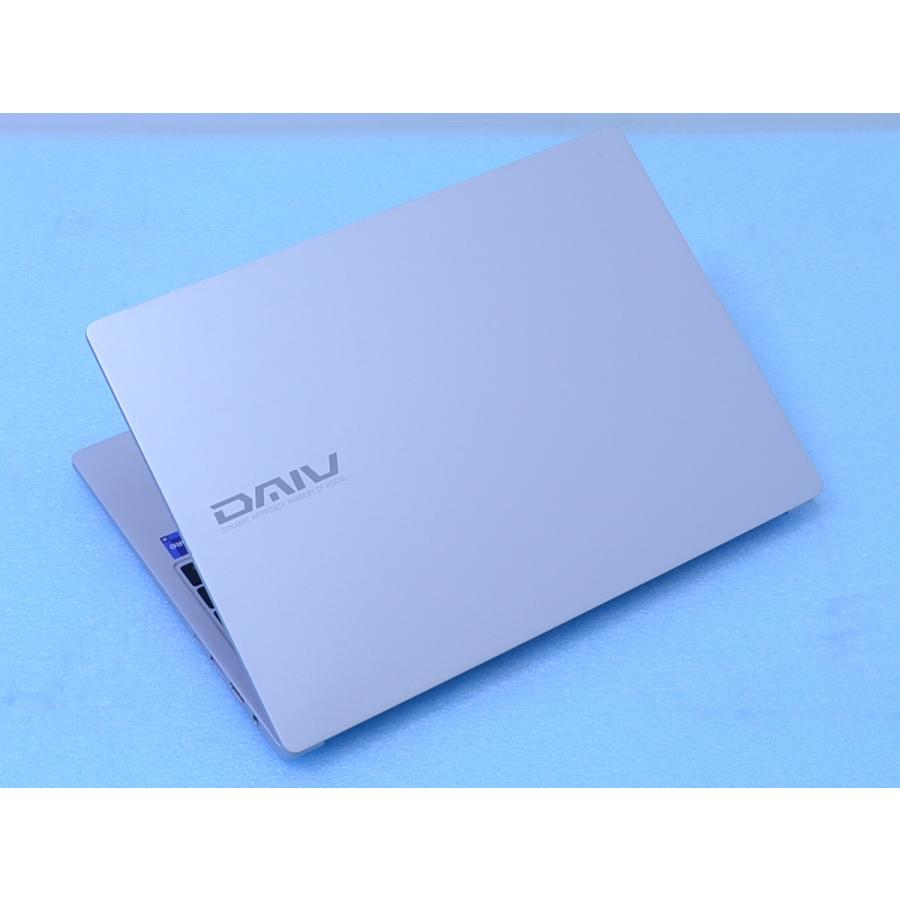 DAIV 6H Core i9 12900H RTX 3070Ti 32GBメモリ 2TB NVMe SSD Windows11 16型WQXGA液晶搭載 ゲーミングパソコン 管理C08 ...