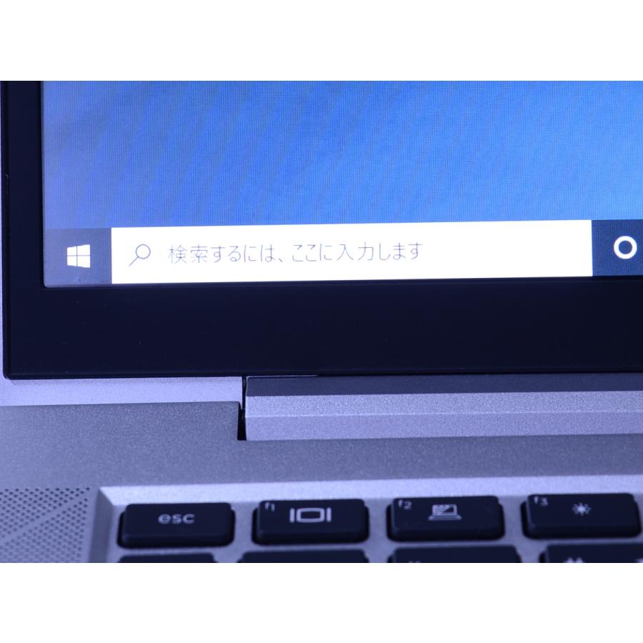 hp 830 G7 LTE/WiFi6対応 Core i5-10210U 8GB SSD256GB FHD カメラ 13インチ モバイル ...