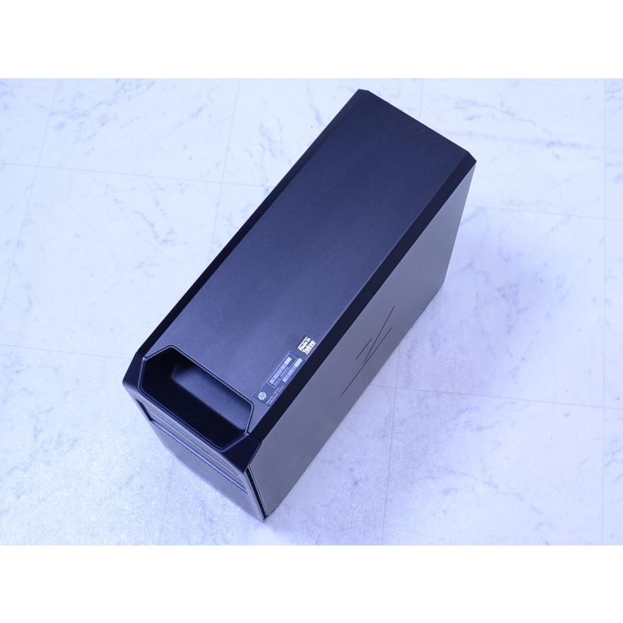 HP Z4G4 Xeon W-2145/16スレッド 64GB SSD512GB(Zturbo) HDD2TB NVIDIA RTX2070 ...
