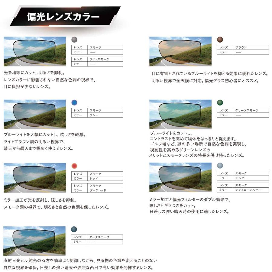 AXE アックス 偏光サングラス 跳ね上げ式 かっこいい おしゃれ SG-240PE 偏光グラス 釣り ドライブ ゴルフ サングラス 偏光 跳ね上げ ミラーレンズ : Piment STORE ...