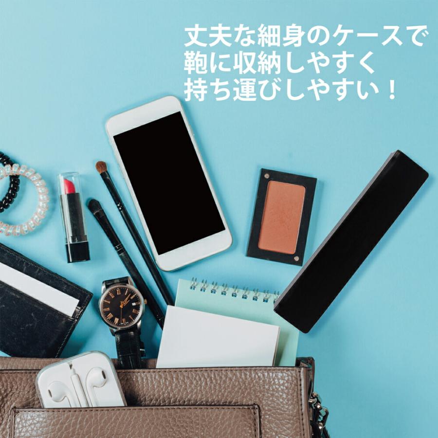 老眼鏡 ふちなし リムレス レディース メンズ おしゃれ 軽い TR-05 TR-06 フレームレス老眼鏡 シニアグラス リーディンググラス 度数 1.0 1.5 2.0 2.5 ...
