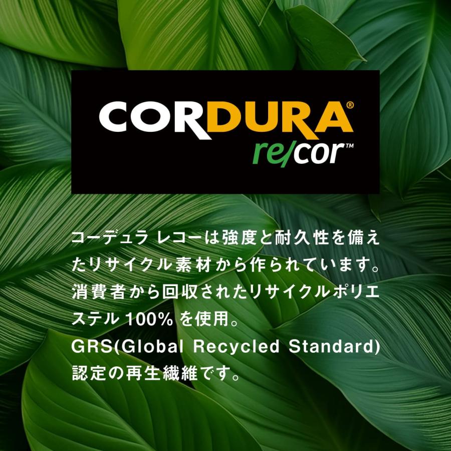 リュック レディース メンズ ビジネスリュック 大容量 リュックサック バックパック 通学 小さめ おしゃれ デイパック 50代 軽い 通勤 A4 14インチPC BS-3232 : bs ...