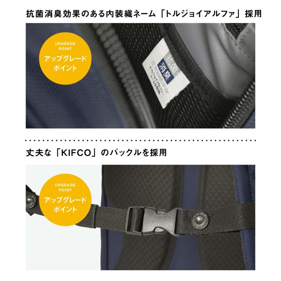 リュック レディース メンズ ビジネスリュック 大容量 リュックサック バックパック 通学 小さめ おしゃれ デイパック 50代 軽い 通勤 A4 14インチPC BS-3232 : bs ...