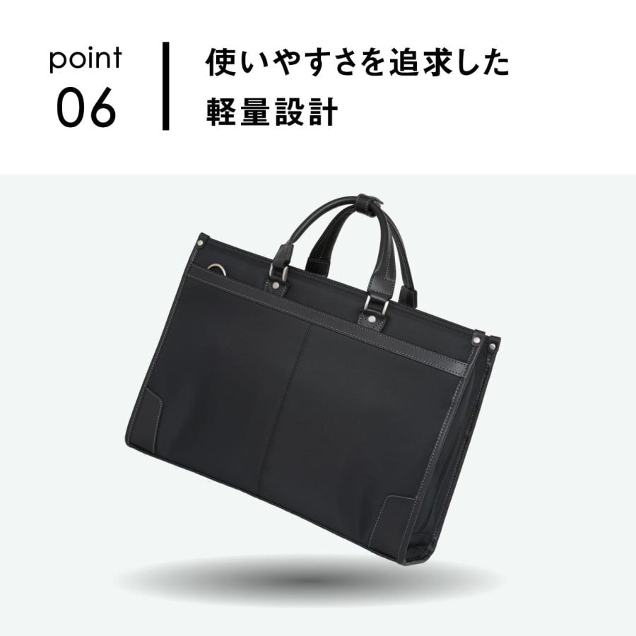 DEIKEB ビジネスバッグ メンズ レディース リクルート 就活 DEIKEB ビジネスバッグ メンズ レディース リクルート 就活