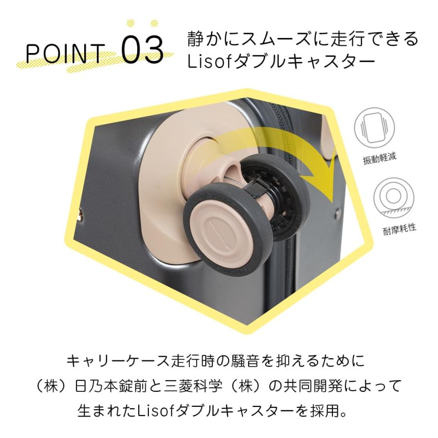 moz スーツケース Sサイズ 機内持ち込み 軽量 キャリーケース moz スーツケース Sサイズ 機内持ち込み 軽量 キャリーケース