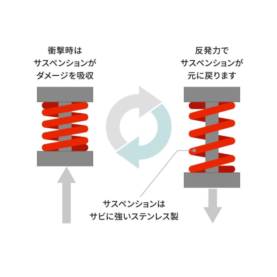 SPALDING スーツケース Sサイズ 機内持ち込み キャリーケース 3泊4日 キャリーバッグ 拡張 軽量 静音 TSAロック SP-0836-49 : スーツケースとバッグのスカイル ...