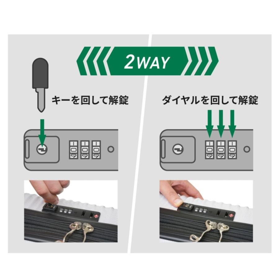 SPALDING スーツケース Sサイズ 機内持ち込み キャリーケース 3泊4日 キャリーバッグ 拡張 軽量 静音 TSAロック SP-0836-49 : スーツケースとバッグのスカイル ...