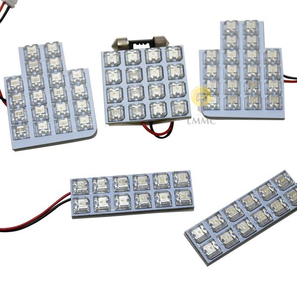 ウェイク ダイハツ WAKE LA700S/LA710S 専用設計 LEDルームランプ FLUX 80連 LEDライト ホワイト : lolike - 通販 - Yahoo!ショッピング