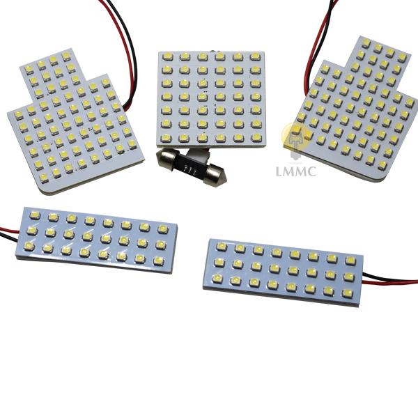 ウェイク 電球色 ダイハツ WAKE ウエイク LA700S LA710S 210連 LEDルームランプ LEDライト （暖色） : lolike - 通販 - Yahoo!ショッピング