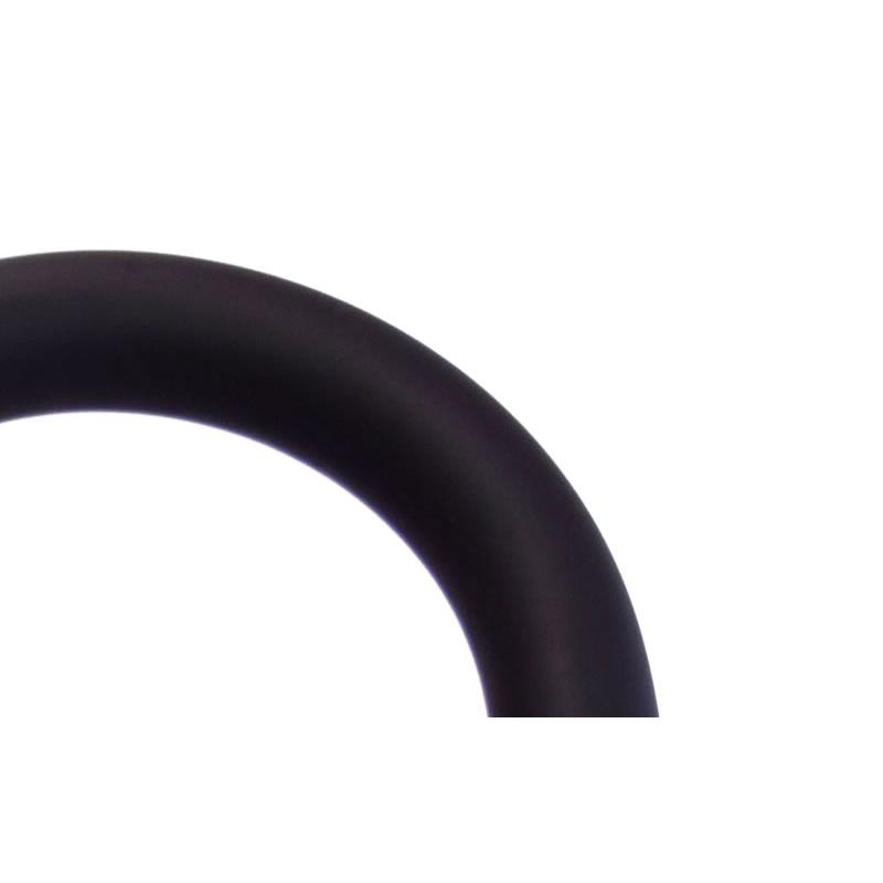 ABUS ABUS(アブス) Mini U-Lock Yellow : LongEdge - 通販 - Yahoo!ショッピング