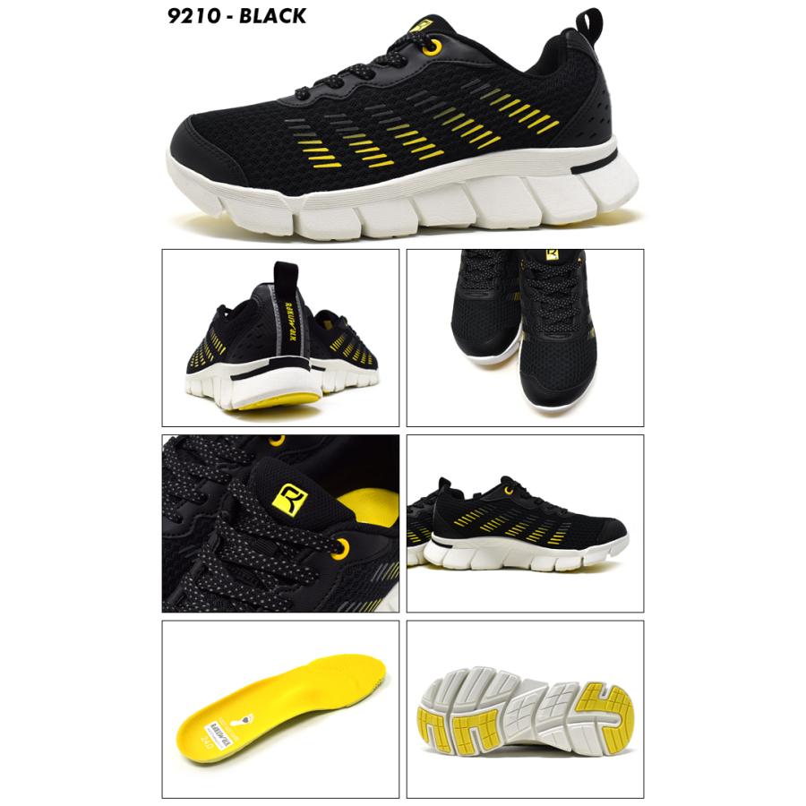 アシックス商事 ライザップ スニーカー レディース ウォーキングシューズ ラクウォーク メッシュ 4E 痛くない 歩きやすい チャック 通気性 asics RIZAP : rl-92 : 靴の ...