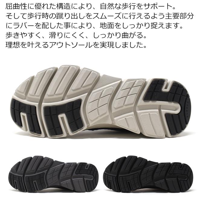 ASICS アシックス商事とライザップのコラボ asics RIZAP ASICS アシックス商事とライザップのコラボ asics RIZAP