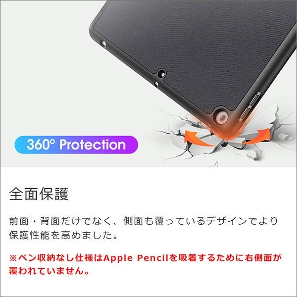 LooCo iPad(A16) iPad Air (M2) 11インチ Pro (M4) (M3) 第9世代 LooCo iPad(A16) iPad Air (M2) 11インチ Pro (M4) (M3) 第9世代