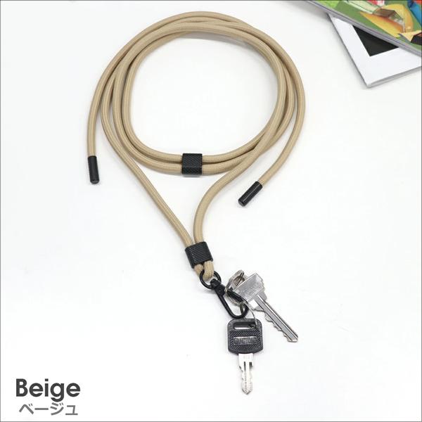 LooCo スマホストラップホルダー スマホ ショルダー ストラップ アンドロイド iPhone Xperia Galaxy pixel aquos : LooCo - 通販 - Yahoo ...