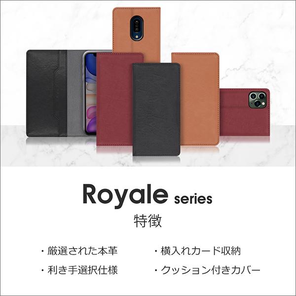 LooCo LOOF ROYALE iPhone 17 Pro Max 16e 16 16Pro 16Plus 15 ケース カバー 14 Plus iPhone13 12 iPhone11 ...