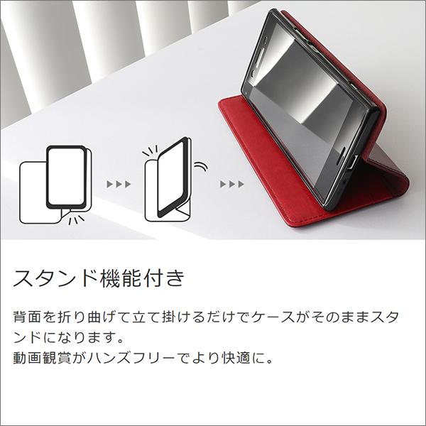 LooCo LOOF ROYALE iPhone 17 Pro Max 16e 16 16Pro 16Plus 15 ケース カバー 14 Plus iPhone13 12 iPhone11 ...