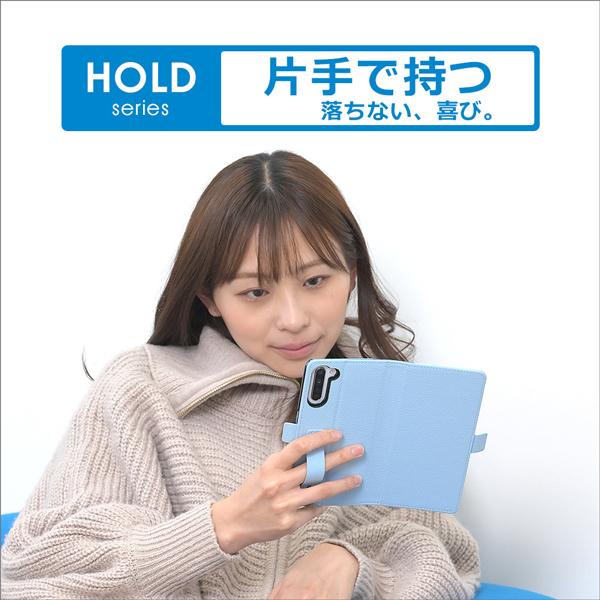 LooCo AQUOS sense9 sense8 wish 4 3 sense7 Plus シンプルスマホ 6 5 BASIO active active2 sense6s wish2 ...