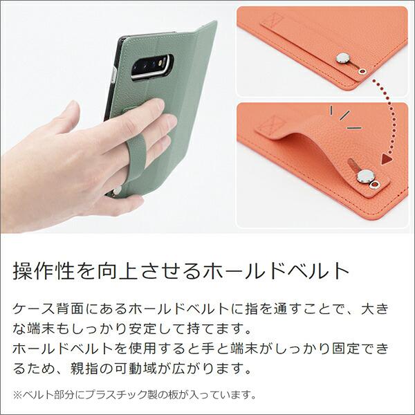 LooCo TONE e22 e21 e20 e19 手帳型 ケース トーン モバイル カバー イージュウキュウ スマホケース 本革 カード 収納 ポケット リング付 : LooCo - 通販 ...