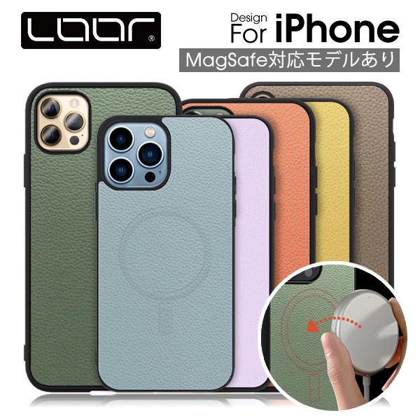 LooCo iPhone 17 Air 16e 16 15 iPhone14 Pro Max Plus ケース iPhone13 iPhone12 iPhone11 mini SE3 第3世代 ...