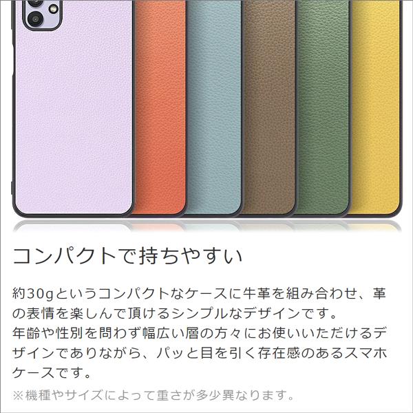 LooCo iPhone 16e 16 iPhone15 iPhone14 Pro Max Plus ケース iPhone13 iPhone12 iPhone11 mini MagSafe対応 ...