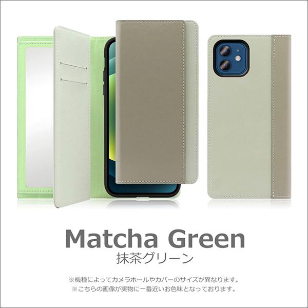 TONE e22 e21 e20 e19 ケース 手帳型 トーンモバイル カバー 鏡 ミラー TONE e22mobile スマホケース カード 収納 ポケット : work41tone ...