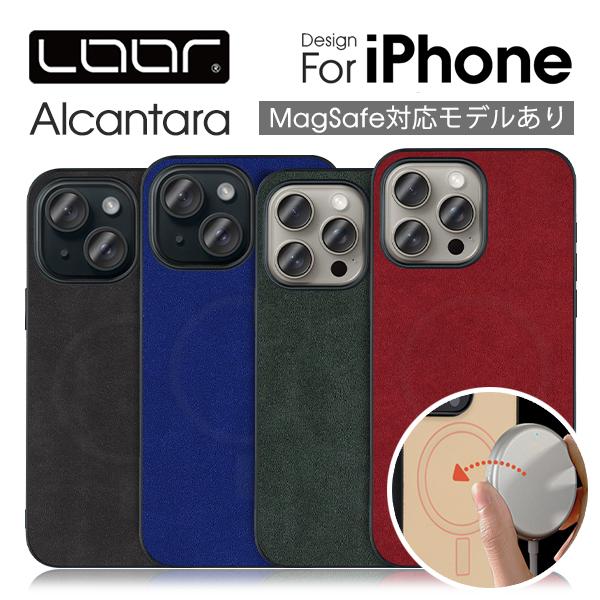 LooCo iPhone 17 Air 16e 16 15 14 Pro Max Plus ケース13 iPhone12 カバー SE3 SE2 11 7plus 8plus XR X Xs ...