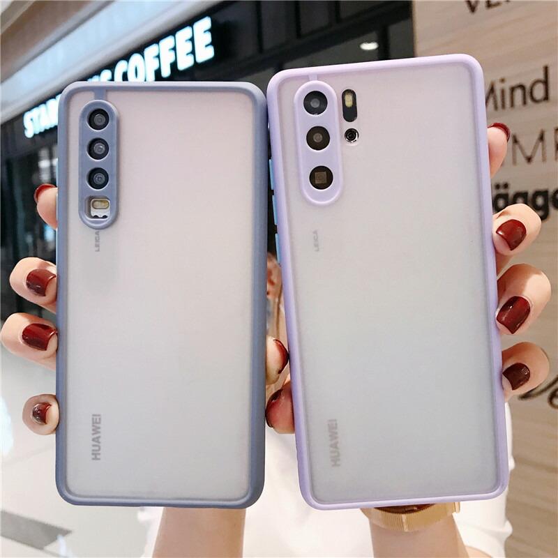 HUAWEI P30lite ケース P30Pro P30 novalite3 nova3 P20 P20Pro novalite2 Mate20Pro Mate20lite nova5T ...
