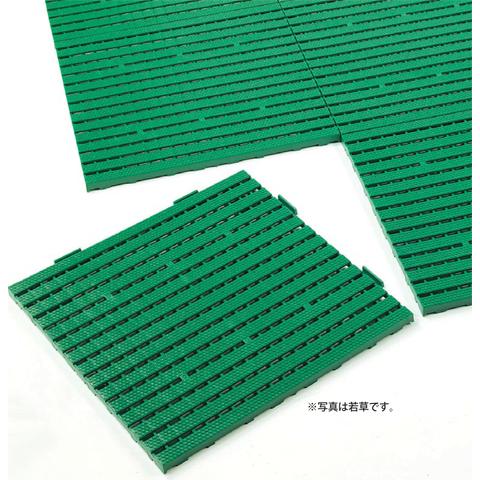 テラモト 法人限定 スノコ MR-091-070 パネルマット タイル すのこ : LOOKIT オフィス家具 インテリア - 通販 - Yahoo!ショッピング