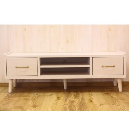 ブランド登録なし soldout テレビボード 幅120cm テレビ台 TV台 ローボード サイドボード テレビラック リビング 置台 小物置き インテリア gigi-120tv ...