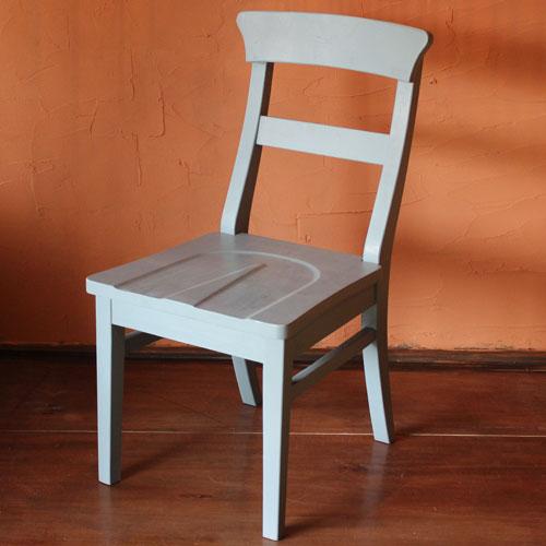 soldout 送料無料 ダイニングセット 4人用 幅150 5点 無垢 E511S : LOOKIT オフィス家具 インテリア - 通販 - Yahoo!ショッピング