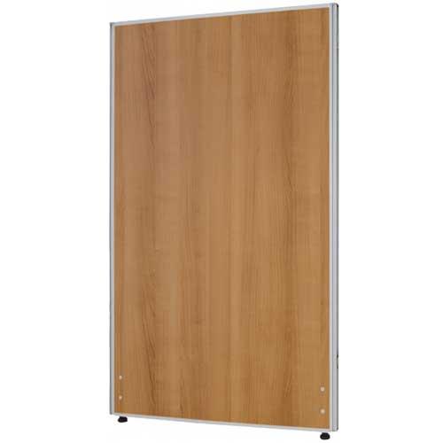 法人限定 パーテーション 幅600×高さ1800mm 仕切り パーティション 衝立 ローパーティション ついたて オフィス 会社 会議 感染症 ...