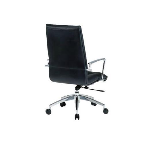 藤沢工業 法人送料無料 エグゼクティブチェア 高級チェア 役員チェア デスクチェア 合成皮革張りチェア オフィス 事務所 高級 チェア 椅子 オフィス家具 FTX-18 : LOOKIT ...