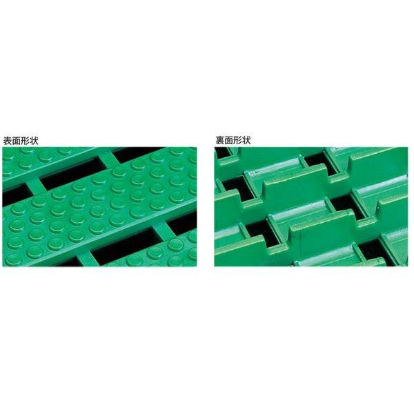 法人限定 スノコ MR-091-070 パネルマット タイル すのこ : 3y-pmr-091-070 : LOOKIT オフィス家具 インテリア - 通販 - Yahoo!ショッピング