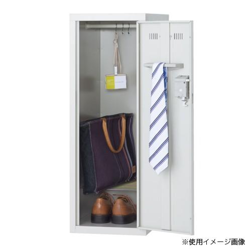 ミニロッカー ダイヤル錠 ホワイト カバン 荷物入れ 連結 小型 ロッカー オフィス 学校 施設 更衣室 鍵付きロッカー 収納 抗菌 SLDW-M1-D :3y-ssldw-m1-d ...