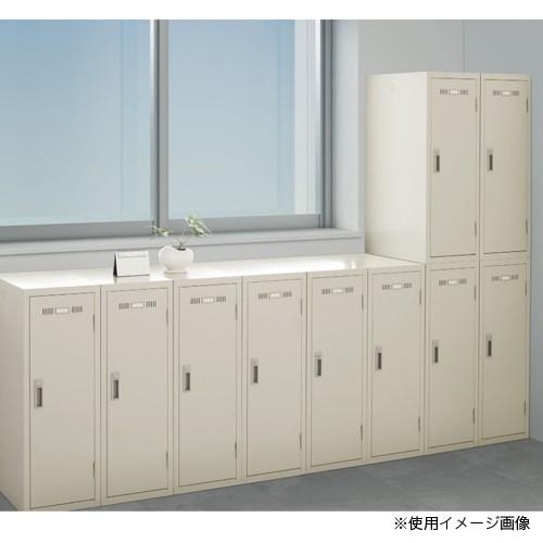 ミニロッカー ダイヤル錠 ホワイト カバン 荷物入れ 連結 小型 ロッカー オフィス 学校 施設 更衣室 鍵付きロッカー 収納 抗菌 SLDW-M1-D :3y-ssldw-m1-d ...