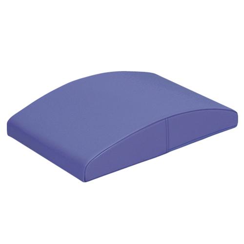 マクラ 枕 クッション 施術 仰向け用 ストレッチピロー 抗菌 防 マクラ 枕 クッション 施術 仰向け用 ストレッチピロー 抗菌 防