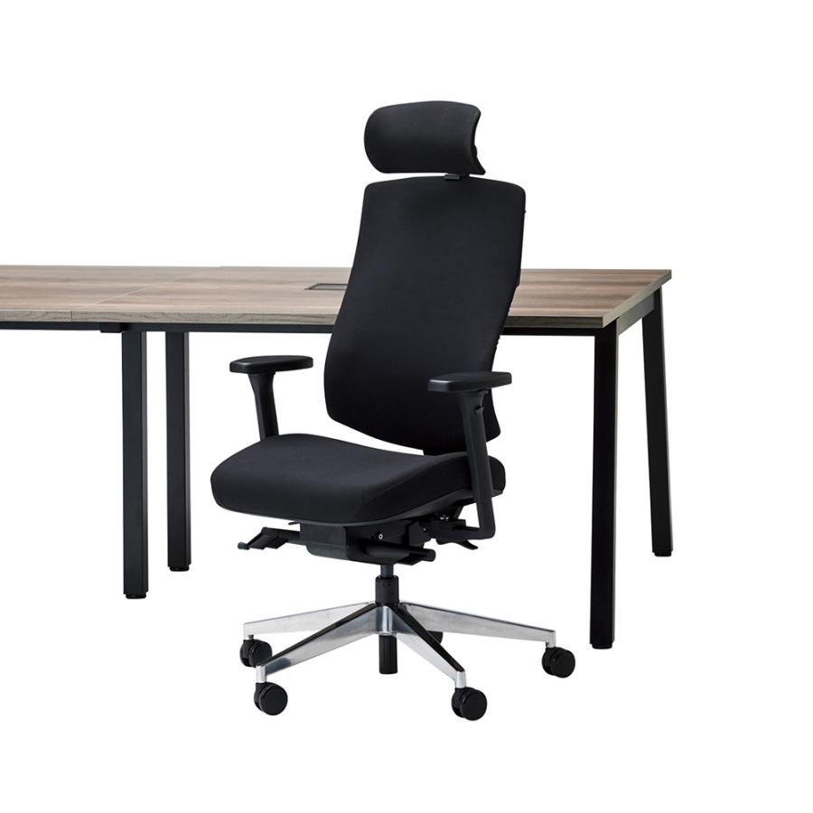 法人限定 オフィスチェア モールドウレタン デスクチェア 会議用チェア パソコンチェア 事務椅子 高機能チェア ワークチェア PCチェア 椅子 肘付き RS-2575 :ARS-2575 ...