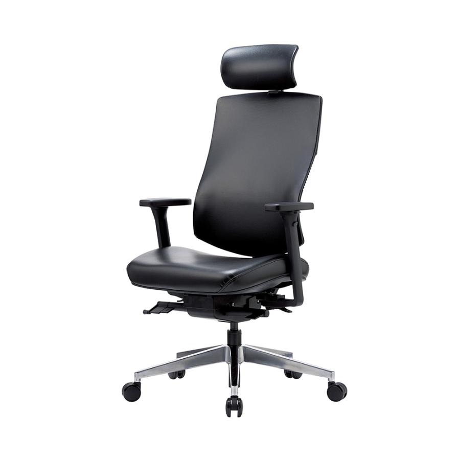 法人限定 オフィスチェア モールドウレタン デスクチェア 会議用チェア パソコンチェア 事務椅子 高機能チェア ワークチェア PCチェア 椅子 肘付き RS-2575 :ARS-2575 ...